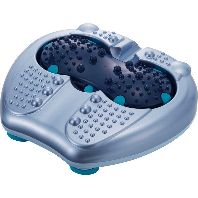 健康習慣 ラクリラ（電池付） KE-350 : f5112-y09 : ギフトとグルメの送食系 Yahoo!店 - 通販 - Yahoo!ショッピング