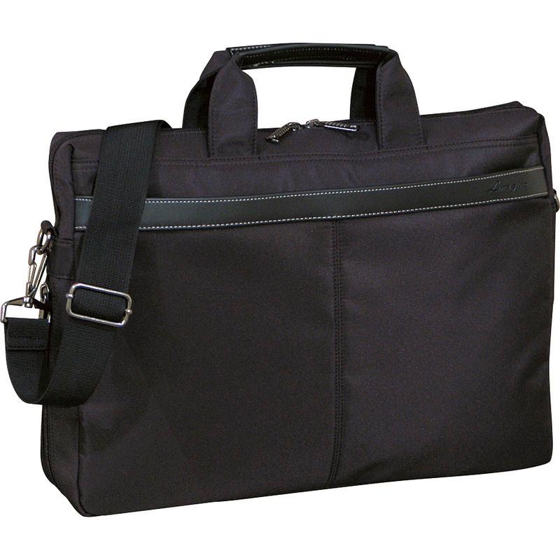 リナ ジーノ ブリーフケース 22-5246-10 : ギフトとグルメの送食系 Yahoo!店 - 通販 - Yahoo!ショッピング