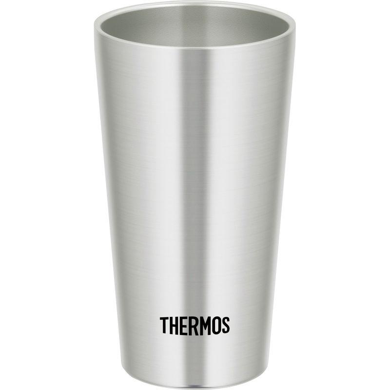サーモス 真空断熱タンブラー 300mL JDI-300S : ギフトとグルメの送食系 Yahoo!店 - 通販 - Yahoo!ショッピング