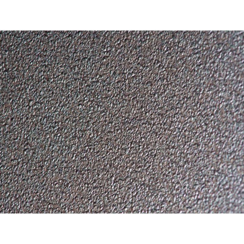 匠味 鉄フライパン23cm KS-3042 : ギフトとグルメの送食系 Yahoo!店 - 通販 - Yahoo!ショッピング