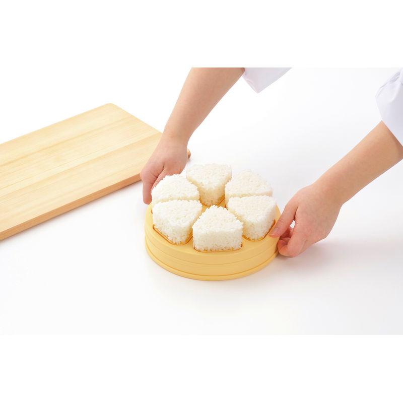 とびだせ！おにぎり CH-2110 : ギフトとグルメの送食系 Yahoo!店 - 通販 - Yahoo!ショッピング