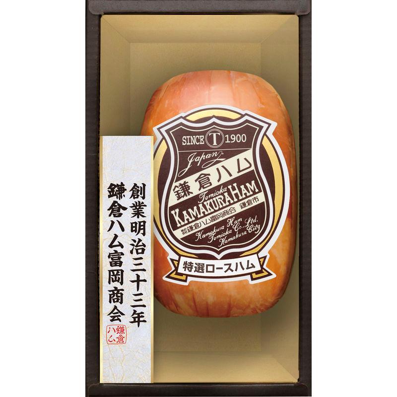 鎌倉ハム富岡商会 ギフトセット KDS-35T【直送品】[送料無料] : ギフトとグルメの送食系 Yahoo!店 - 通販 - Yahoo!ショッピング