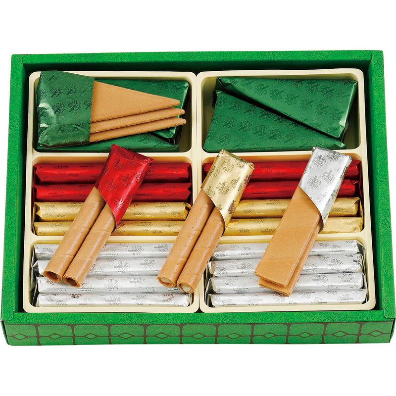 本高砂屋 エコルセ E15 : ギフトとグルメの送食系 Yahoo!店 - 通販 - Yahoo!ショッピング