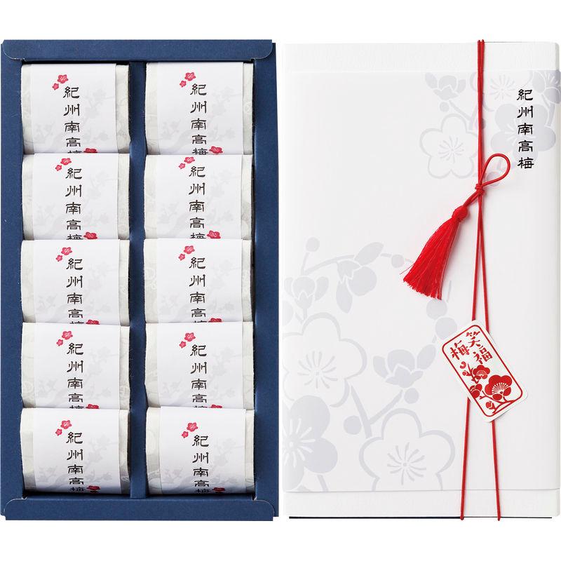 笑福梅15A : ギフトとグルメの送食系 Yahoo!店 - 通販 - Yahoo!ショッピング