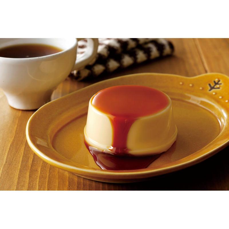 北海道プレミアムプリン HP-3B : f5356-y05 : ギフトとグルメの送食系 Yahoo!店 - 通販 - Yahoo!ショッピング