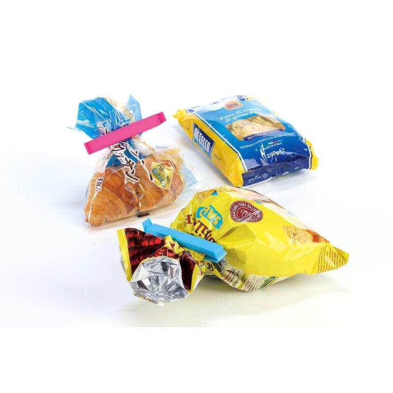 【単品・指定不可】 マグネットフードクリップ1P 7155 : ギフトとグルメの送食系 Yahoo!店 - 通販 - Yahoo!ショッピング