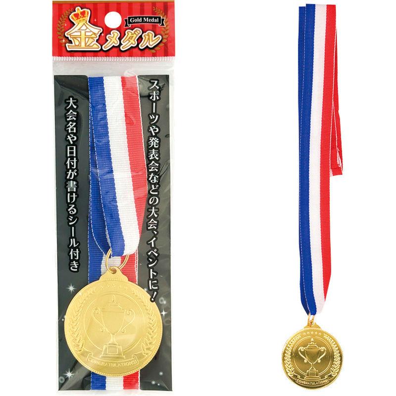 金メダル SR-3810 : ギフトとグルメの送食系 Yahoo!店 - 通販 - Yahoo!ショッピング