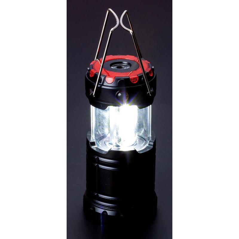 3WAYフラッシュランタンライト SJ-90F : ギフトとグルメの送食系 Yahoo!店 - 通販 - Yahoo!ショッピング