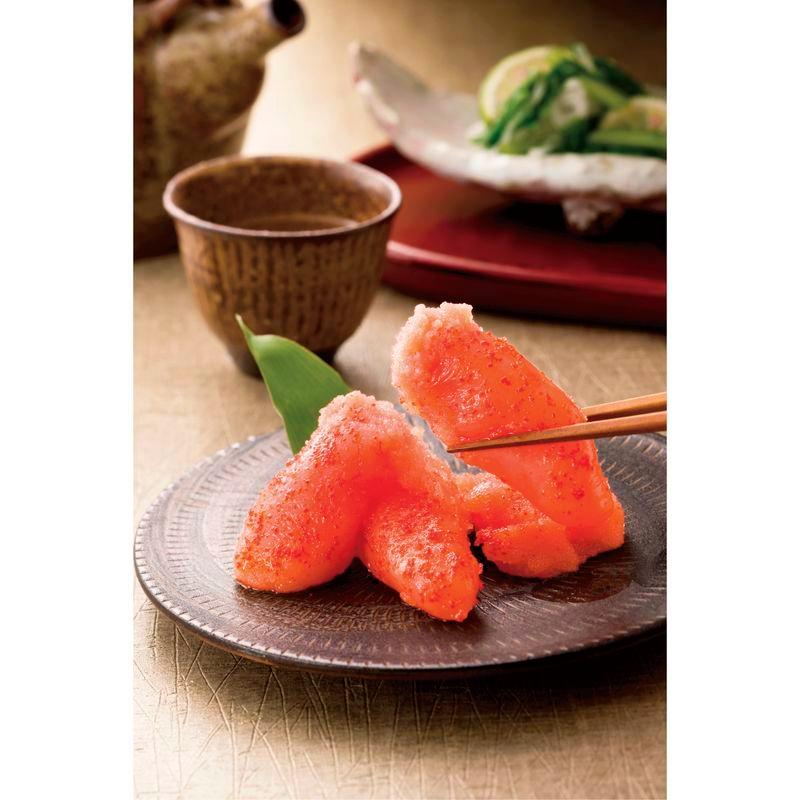 博多まるきた水産 博多あごおとし 500g 2597【直送品】 送料無料 : ギフトとグルメの送食系 Yahoo!店 - 通販 - Yahoo!ショッピング