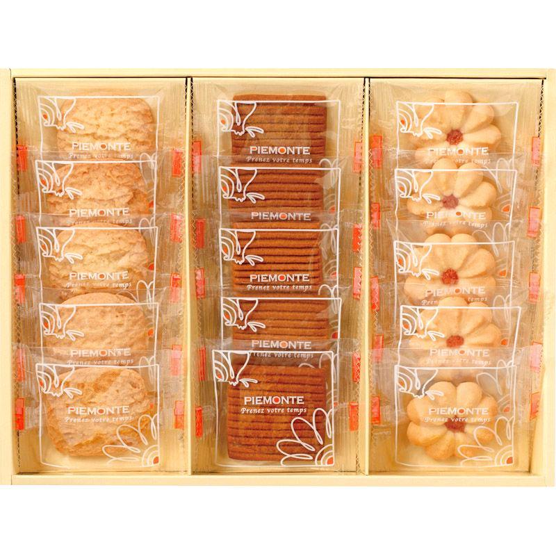 神戸シュクレテ クッキー詰合せ KOB-AR : ギフトとグルメの送食系 Yahoo!店 - 通販 - Yahoo!ショッピング