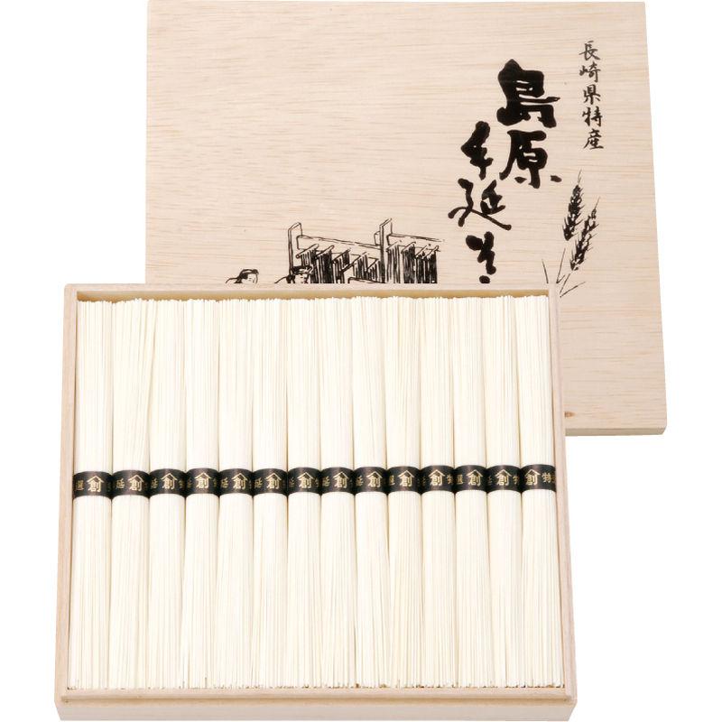 島原手延そうめん BD-40 : ギフトとグルメの送食系 Yahoo!店 - 通販 - Yahoo!ショッピング