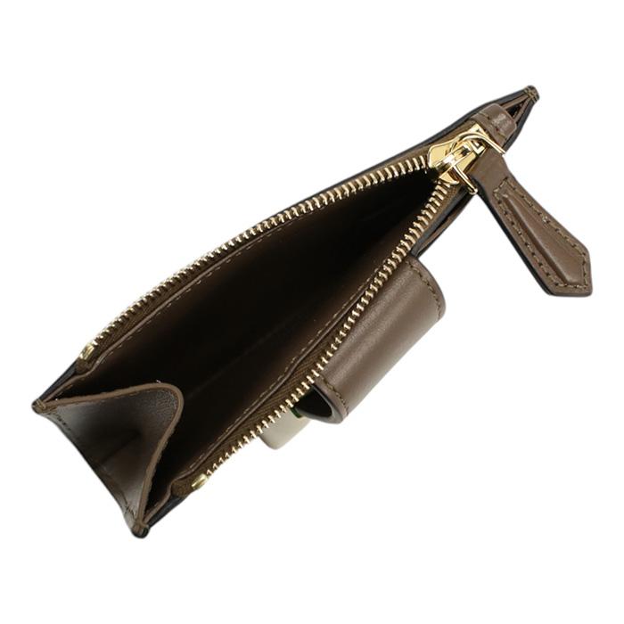 FENDI フェンディ 小銭入れ FFダイヤモンド 8M0507 ADYM F13VK ブラウン : ビッグヒット Yahoo!店 - 通販 ...