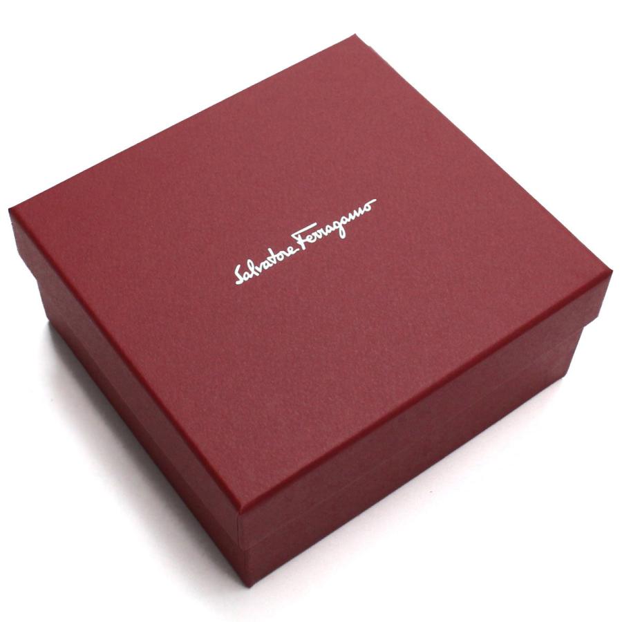 FERRAGAMO フェラガモ ベルト 67-5542 NERO-HICKORY DOUBLE ADJUS メンズ ブラック : ビッグヒット Yahoo!店 - 通販 - Yahoo!ショッピング