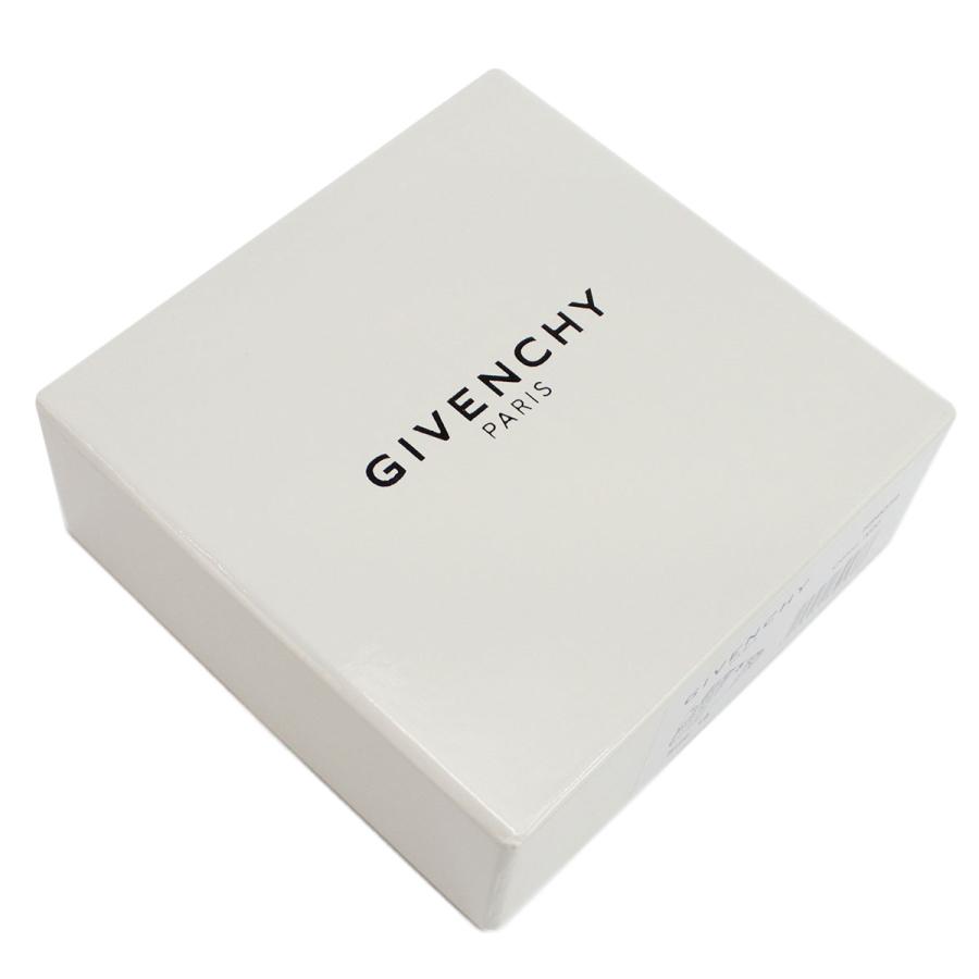 GIVENCHY ジバンシー ベビーシューズ ブランド H99040 10B kb-01 : ビッグヒット Yahoo!店 - 通販 - Yahoo!ショッピング