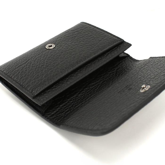 グッチ GUCCI GG DEBOSSED 名刺入れ カードケース 795335 AADD7 1000 ブラック : guc795335011 ...