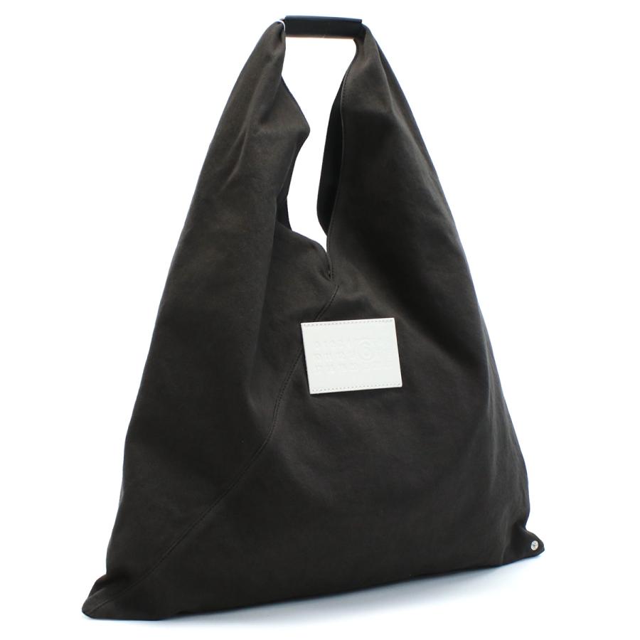 MM6 S54WD0039 P5547 T8013 JAPANESE ジャパニーズ ブラック bag-01 gif-03w : ビッグヒット Yahoo!店 - 通販 - Yahoo!ショッピング