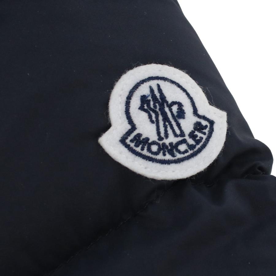 MONCLER ブランド 1C00007 PESHA GIUBBOTTO 53333 778 : ビッグヒット Yahoo!店 - 通販 ...