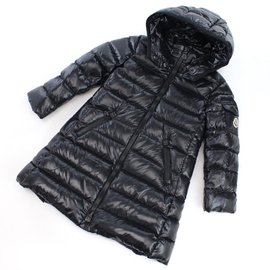 MONCLER（モンクレール） 1C50110 68950 999 : ビッグヒット Yahoo!店 - 通販 - Yahoo!ショッピング