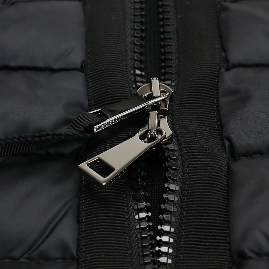 MONCLER モンクレール レディース−ジャケット,上着 9B51000 MONCLER モンクレール レディース−ジャケット,上着 9B51000