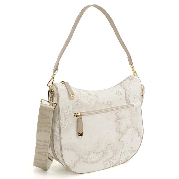 PRIMA CLASSE プリマクラッセ 斜め掛け ショルダーバッグ S028 6380 0900 レディース ホワイト : ビッグヒット Yahoo!店 - 通販 - Yahoo!ショッピング