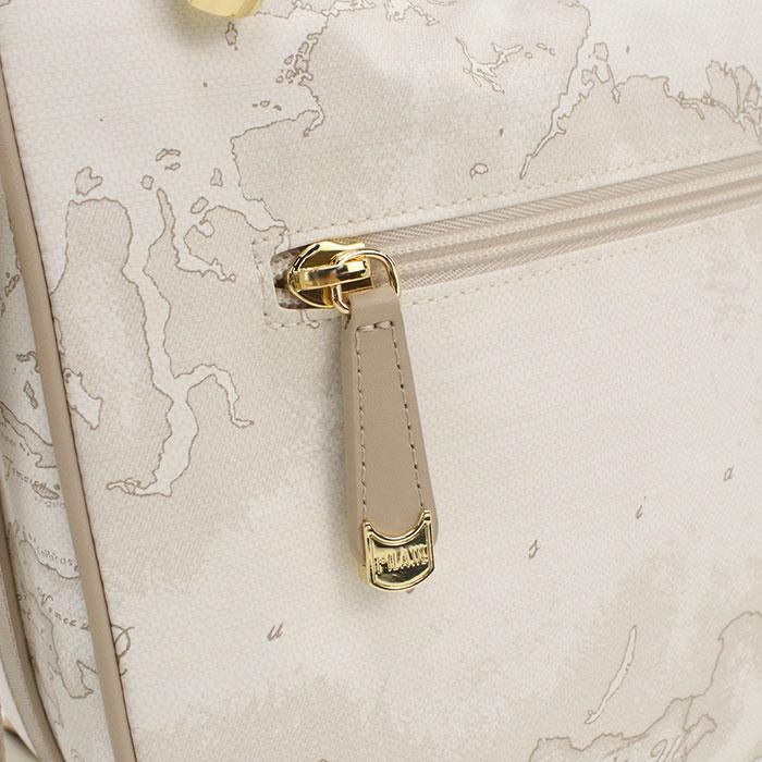 PRIMA CLASSE プリマクラッセ 斜め掛け ショルダーバッグ S028 6380 0900 レディース ホワイト : ビッグヒット Yahoo!店 - 通販 - Yahoo!ショッピング