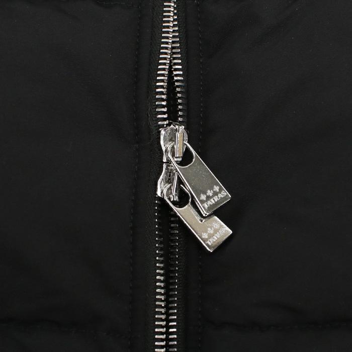 TATRAS（タトラス） メンズ ジャケット 上着 ブランド DINANDO