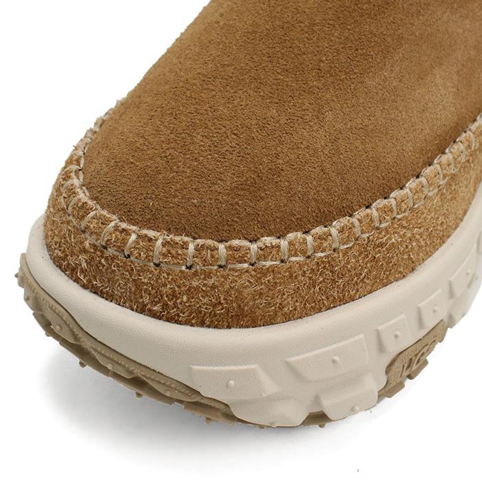 UGG（アグ） ブーツ 1164730 CHE ユニセックス ベージュ : ビッグ