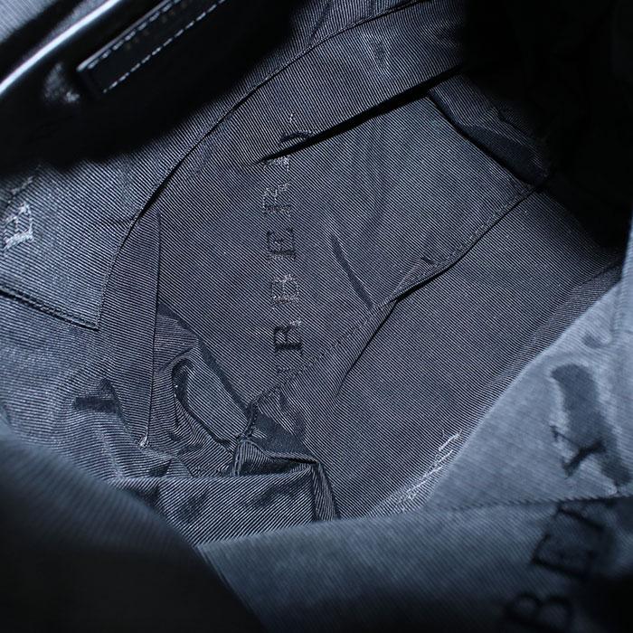 BURBERRY（バーバリー） 中古良品 リュック 4016622 バックパック