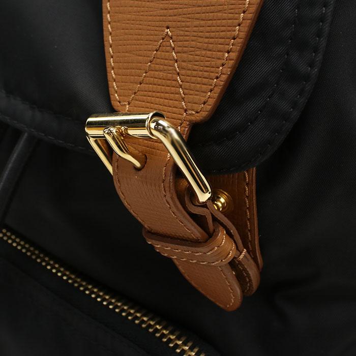 BURBERRY（バーバリー） 中古良品 リュック 4016622 バックパック