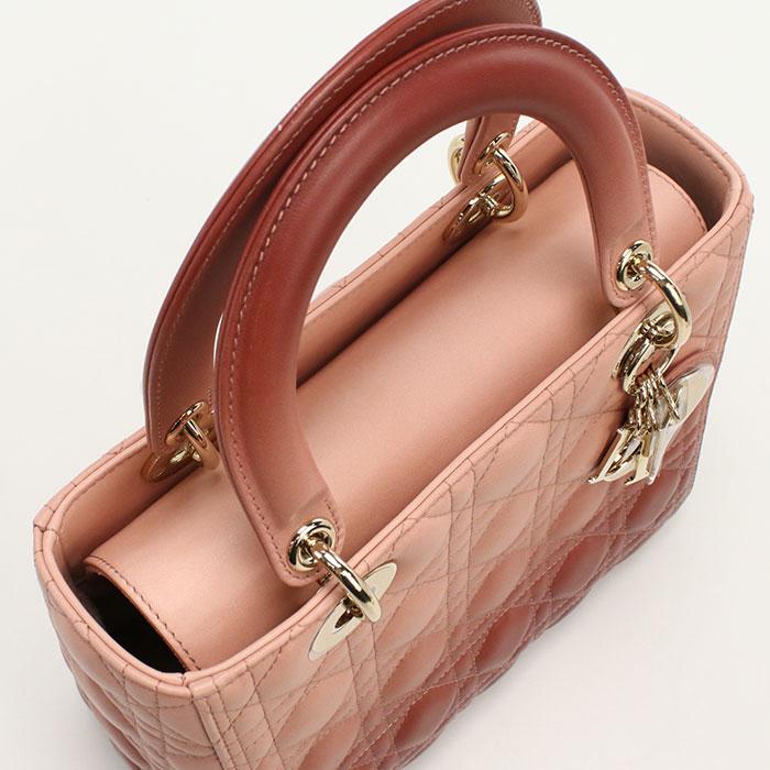 Christian Dior（クリスチャン・ディオール） 中古良品 DIOR