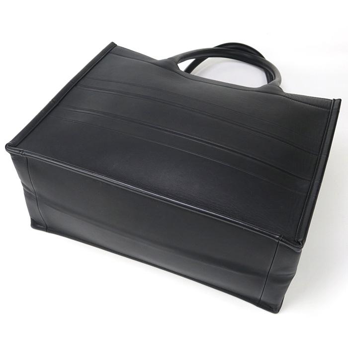 Christian Dior（クリスチャン・ディオール） 中古良品 DIOR