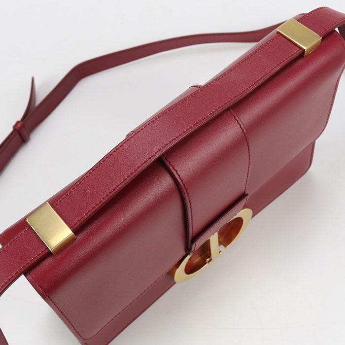 Christian Dior（クリスチャン・ディオール） 中古良品 DIOR