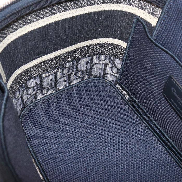 Christian Dior（クリスチャン・ディオール） 中古良品 DIOR