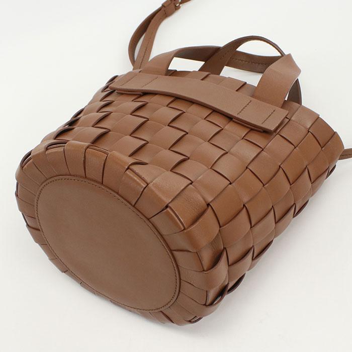 miu miu（ミュウミュウ） 中古良品 MIUMIU(OUTLET) アウトレット