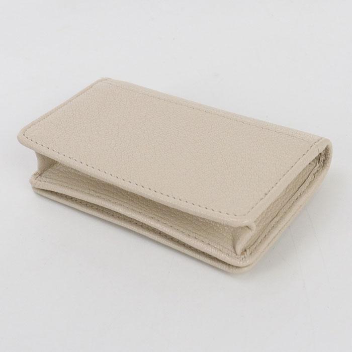 miu miu（ミュウミュウ） 中古・未使用 MIUMIU(OUTLET) アウトレット