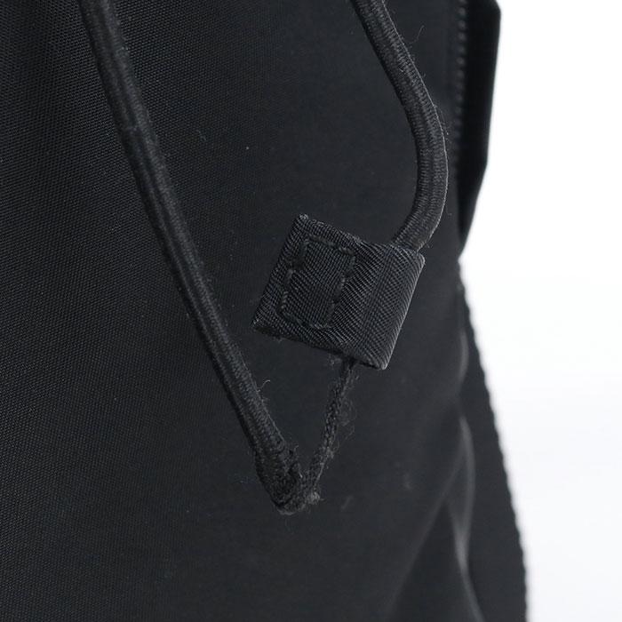 PRADA（プラダ） 中古 リュック バッグパック Re-Nylon レディース