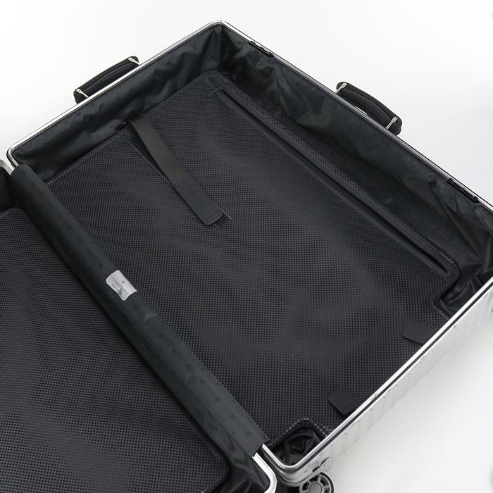 RIMOWA（リモワ） 中古良品 キャリーケース 972.73.00.4 クラシック