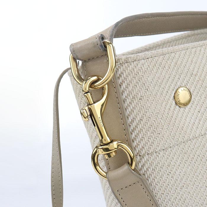 SAINT LAURENT 中古良品 サンローラン ショルダーバッグ 669299 SAINT LAURENT 中古良品 サンローラン ショルダーバッグ 669299