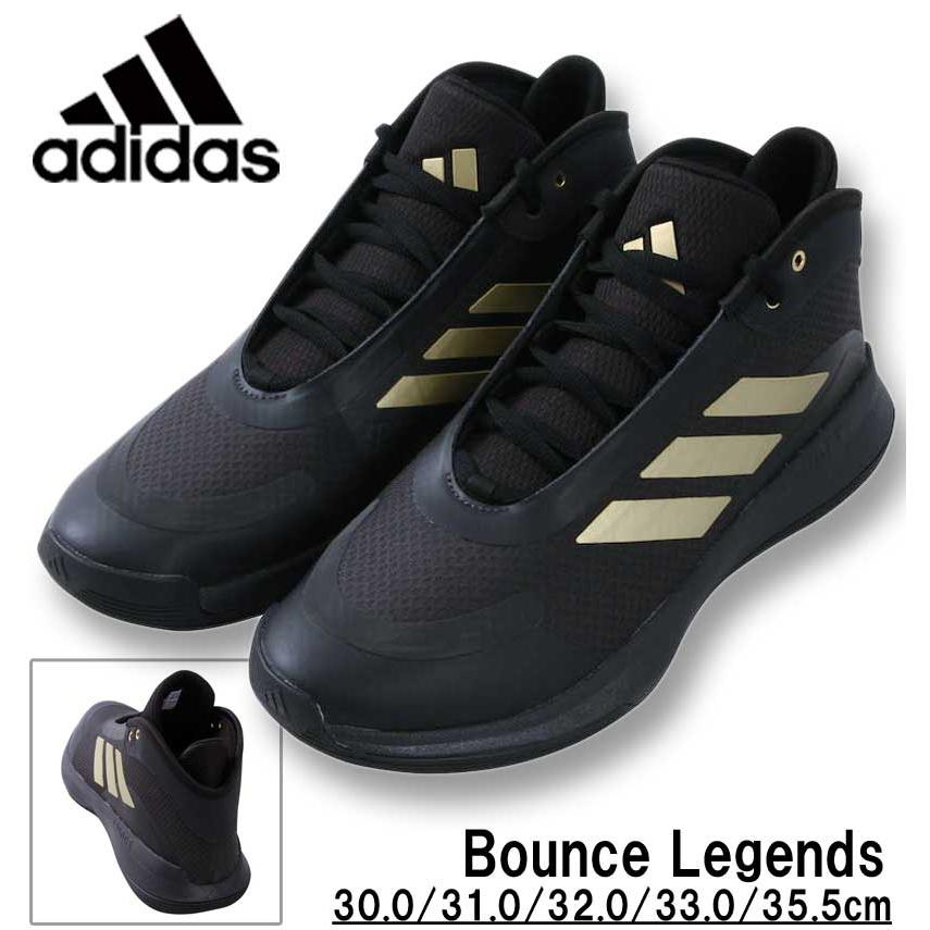 adidas 大きいサイズ メンズ アディダス スニーカー (Bounce adidas 大きいサイズ メンズ アディダス スニーカー (Bounce