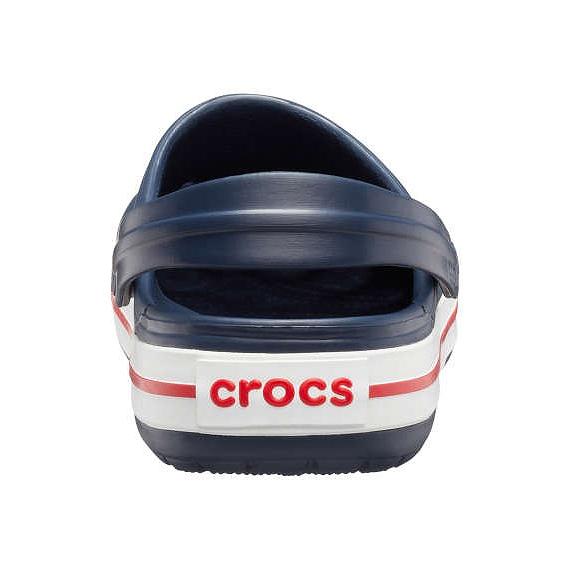 crocs 大きいサイズ メンズ クロックス サンダル (CROCBAND CLOG) M12/30cm M13/31cm : 大きいサイズの専門店ビックリベロ - 通販 - Yahoo!ショッピング