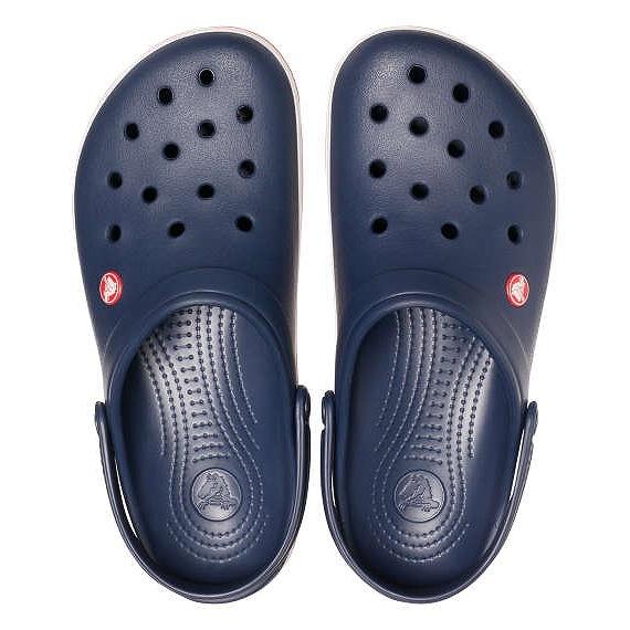 crocs 大きいサイズ メンズ クロックス サンダル (CROCBAND CLOG) M12/30cm M13/31cm : 大きいサイズの専門店ビックリベロ - 通販 - Yahoo!ショッピング