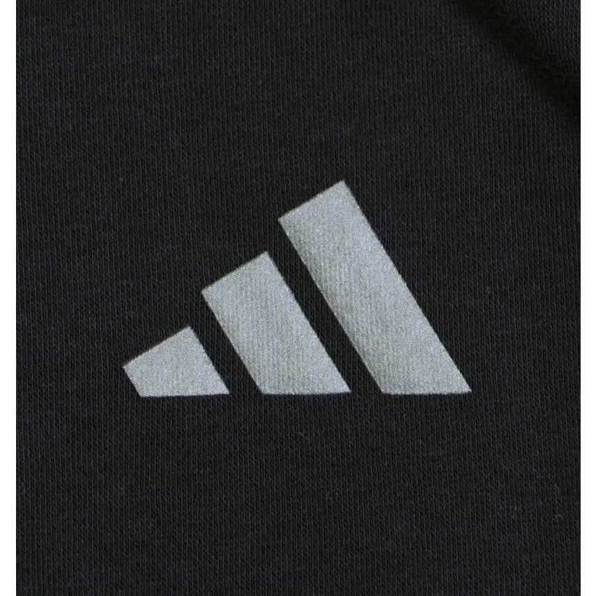 adidas（アディダス） 大きいサイズ メンズ ESS HLD FZ スウェット フーディ パーカー 4XL 5XL : 大きいサイズの専門 ...