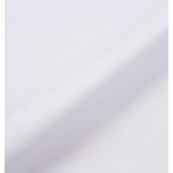 B.V.D 大きいサイズ メンズ B.V.D. 丸首半袖Tシャツ 5L 6L : 大きいサイズの専門店ビックリベロ - 通販 - Yahoo!ショッピング