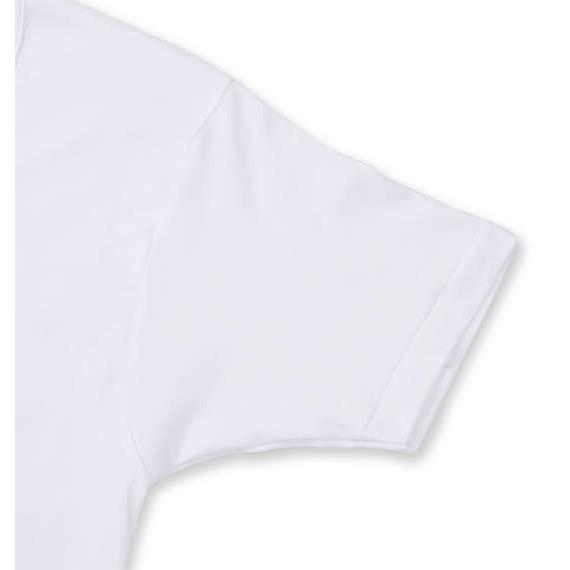 B.V.D 大きいサイズ メンズ B.V.D. 丸首半袖Tシャツ 5L 6L : 大きいサイズの専門店ビックリベロ - 通販 - Yahoo!ショッピング