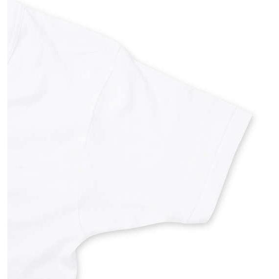 大きいサイズ メンズ B.V.D. U首半袖Tシャツ 5L 6L : 1249-2271-1-20 : 大きいサイズの専門店ビックリベロ - 通販 - Yahoo!ショッピング