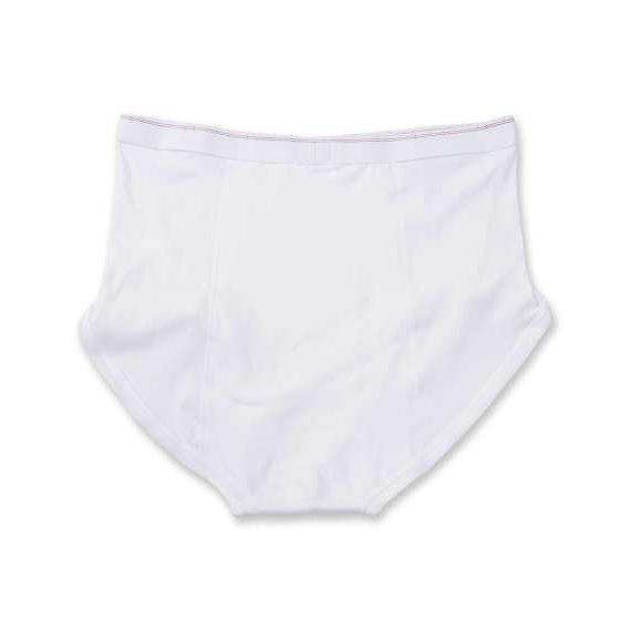 B.V.D 大きいサイズ メンズ B.V.D. ブリーフ 5L 6L : 大きいサイズの専門店ビックリベロ - 通販 - Yahoo!ショッピング