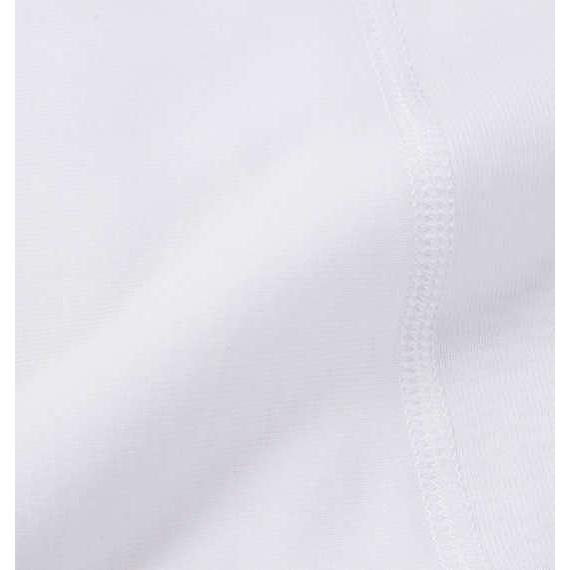 B.V.D 大きいサイズ メンズ B.V.D. ブリーフ 5L 6L : 大きいサイズの専門店ビックリベロ - 通販 - Yahoo!ショッピング