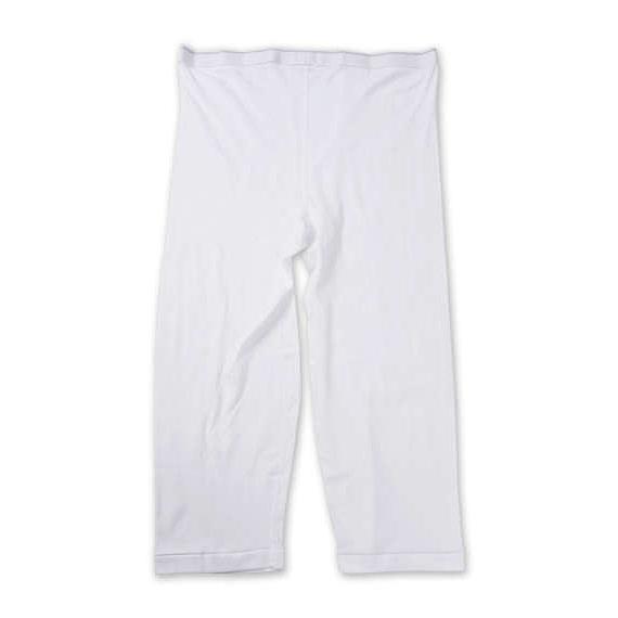 大きいサイズ メンズ B.V.D. ニーレングス(ももひき) 5L 6L :1249-2275-1-22:大きいサイズの専門店ビックリベロ - 通販 - Yahoo!ショッピング