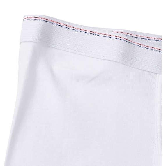 大きいサイズ メンズ B.V.D. ニーレングス(ももひき) 5L 6L :1249-2275-1-22:大きいサイズの専門店ビックリベロ - 通販 - Yahoo!ショッピング