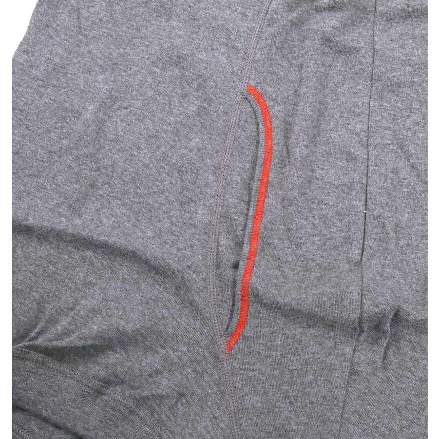 PUMA 大きいサイズ メンズ 2P ボクサーパンツ 3L 4L 5L 6L 8L : 大きいサイズの専門店ビックリベロ - 通販 - Yahoo!ショッピング